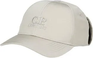 C.P. Company ACCESSOIRES - Chapeaux sur YOOX.COM