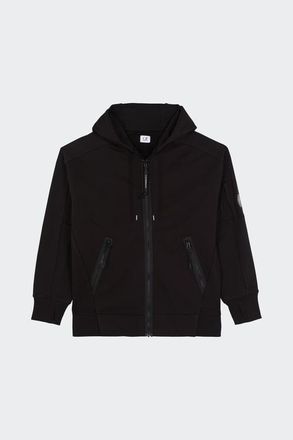 C.P. Company C. p. Company - Sweat zipp&eacute; - Taille XL