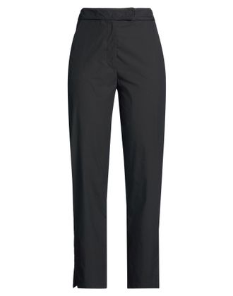Patrizia Pepe HOSEN & R&Ouml;CKE - Hosen auf YOOX.COM
