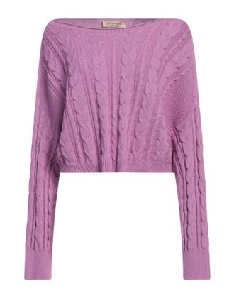 Le Streghe STRICKWAREN - Pullover auf YOOX.COM