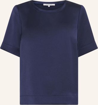 Gerard Darel Top Cileia blau