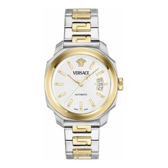 Versace Herren, Accessories, Gelb, ONE SIZEGr&ouml;&szlig;e