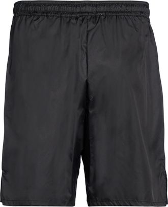 Palmes HOSEN & R&Ouml;CKE - Shorts & Bermudashorts auf YOOX.COM