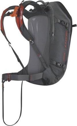 Scott Patrol AP 30 Kit - Lawinenrucksack