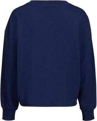 Polo Ralph Lauren Ensemble de pyjama uni