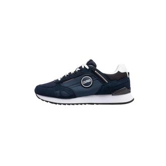 Colmar Herren, Schuhe, Blau, 41 EUGr&ouml;&szlig;e