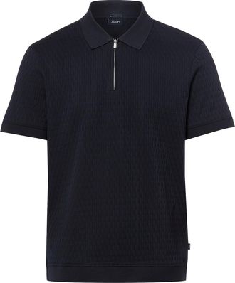 Joop Shirt