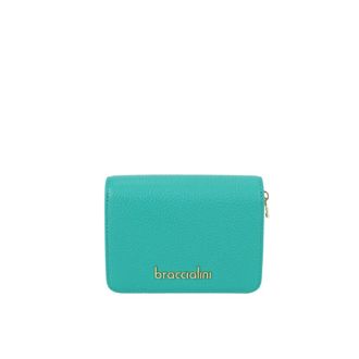Braccialini Damen, Accessories, Blau, ONE SIZEGr&ouml;&szlig;e