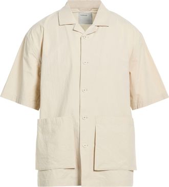 Satta TOPS - Hemden auf YOOX.COM