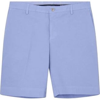 Hackett Kensington Shorts - - Shorts - Herren - Blau - W33