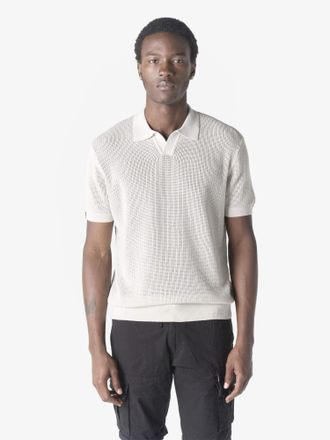 Kor&ouml;shi Poloshirt
