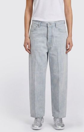 Haikure Jeans HAIKURE Femme couleur Bleu