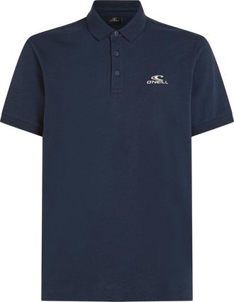 O'Neill Poloshirt