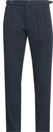 GTA HOSEN & RÖCKE - Hosen auf YOOX.COM