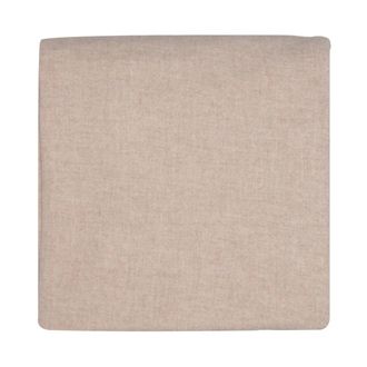Max Mara Femme, Accessoires, Beige, Taille: ONE Size Max Mara Vestes
