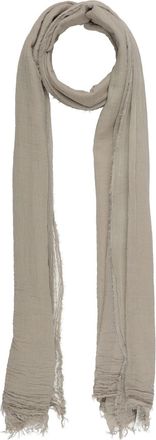 Toteme ACCESSOIRES - Schals auf YOOX.COM