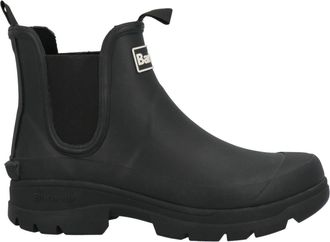 Barbour SCHUHE - Stiefeletten auf YOOX.COM
