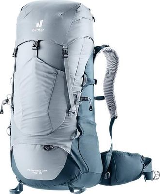 Deuter Rucksack Aircontact Lite 40 + 10