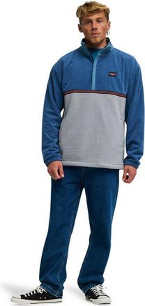 Billabong Troyer Space Lobster