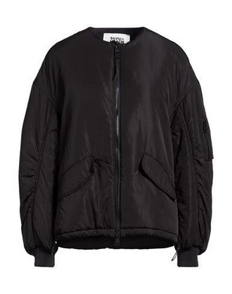Silvian Heach MANTEAUX - Vestes et blousons sur YOOX.COM