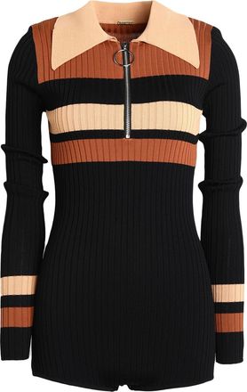 Dodo Bar Or STRICKWAREN - Pullover auf YOOX.COM