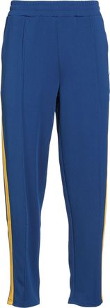 Phobia Archive HOSEN & RÖCKE - Hosen auf YOOX.COM