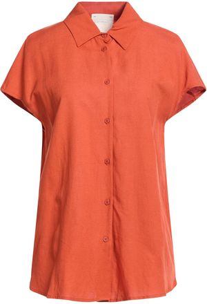 King Kong TOPS - Hemden auf YOOX.COM