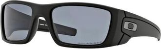 Oakley Homme, Accessoires, Noir, Taille: 60 MM Fuel Cell Oo9096 909605