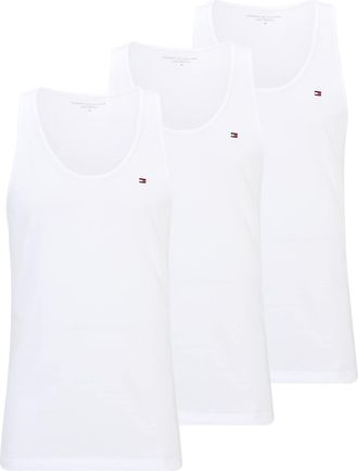 Tommy Hilfiger Unterhemd