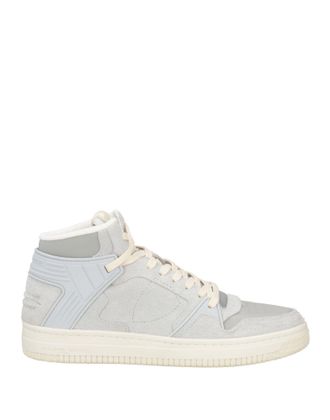 Philippe Model SCHUHE - Sneakers auf YOOX.COM
