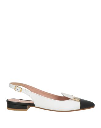 Pollini SCHUHE - Ballerinas auf YOOX.COM