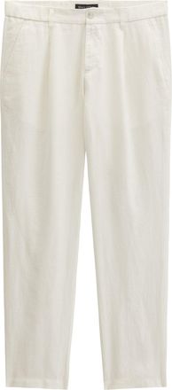 Marc O'Polo Hose Osby