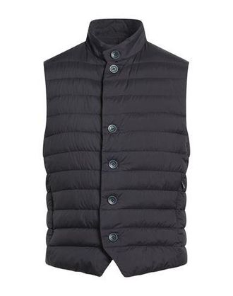 Herno MANTEAUX - Vestes sans manches sur YOOX.COM