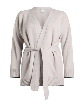 Eleventy STRICKWAREN - Strickjacken auf YOOX.COM