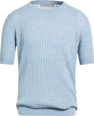 Jeordie's STRICKWAREN - Pullover auf YOOX.COM