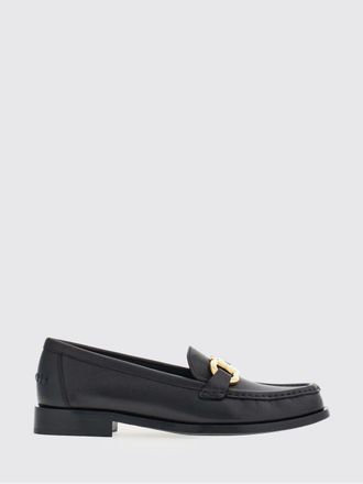 Ferragamo Schuhe Damen Farbe Schwarz