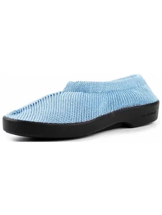 Arcopedico Slipper