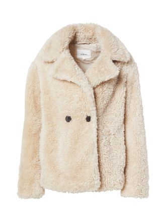 s.Oliver Winterjacke