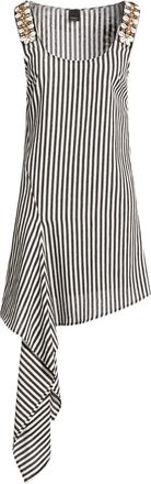 Pinko KLEIDER - Mini-Kleider auf YOOX.COM