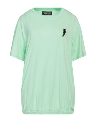 Neil Barrett TOPS - T-shirts auf YOOX.COM