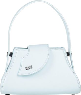 GCDS TASCHEN - Handtaschen auf YOOX.COM