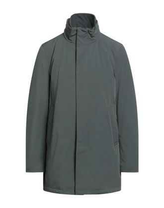 Paoloni JACKEN & M&Auml;NTEL - M&auml;ntel auf YOOX.COM
