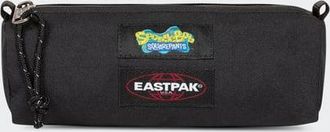 Eastpak Trousse - Taille TU