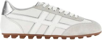 Hogan Damen Sneaker OLYMPIA