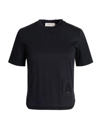 Agnona TOPS - T-shirts auf YOOX.COM