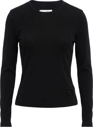 Maison Margiela STRICKWAREN - Pullover auf YOOX.COM