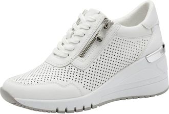 Marco Tozzi Sneaker