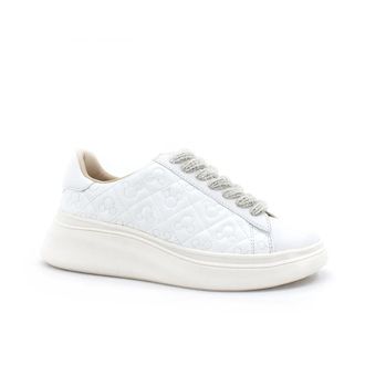MOA Master Of Arts Sneakers - - Shoes - Damen - Wei&szlig; - 37 EU