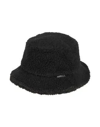 Woolrich ACCESSOIRES - M&uuml;tzen & H&uuml;te auf YOOX.COM