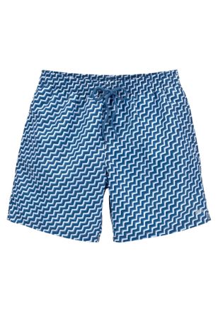 H.I.S Badeshorts